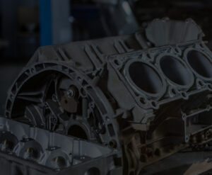 Apeiro Institute - Automotive, Business, Electronics & ELICOS Courses.